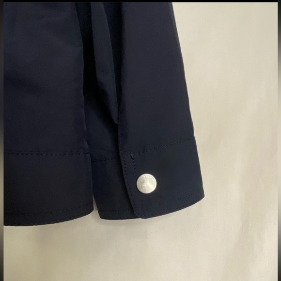 Rogatis | Jackets & Coats | Rogatis Green Label Korean Light Jacket ...